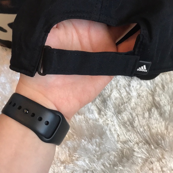 adidas | Accessories | Adidas Adjustable Dad Hat | Poshmark